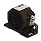 Amazon.com: ECCO 575 Back Up Alarm