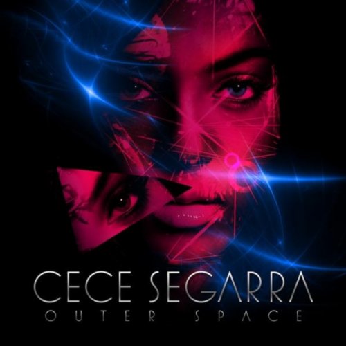Play Outer Space by CeCe Segarra on Amazon Music