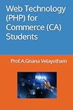 ・製造元:Independently published