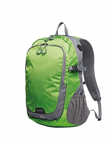 Halfar Rucksack - Online Shop » 2024 | Jetzt günstig kaufen