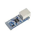 ・ブランド:TUOPUONE・製造元:TUOPUONE・製造元/メーカー部品番号:20655・✨2-CH UART TO ETHは、UART TTLとRJ45イーサネット間の簡単な通信方法を提供し、双方向の透過的なデータ転送を可能にします。...