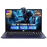 HP OmniBook X Flip 2-in-1 Copilot 14″ vs NIMO N159 | Laptop vs Laptop