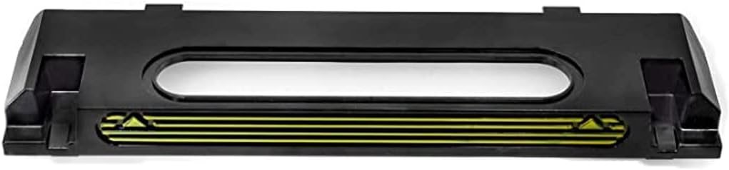 Dust Box Bin Door for Irobot Roomba 800 900 Series 805 880 890 891 894 ...