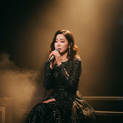다 잊으란다 by Kilai 키라이 on Amazon Music - Amazon.com