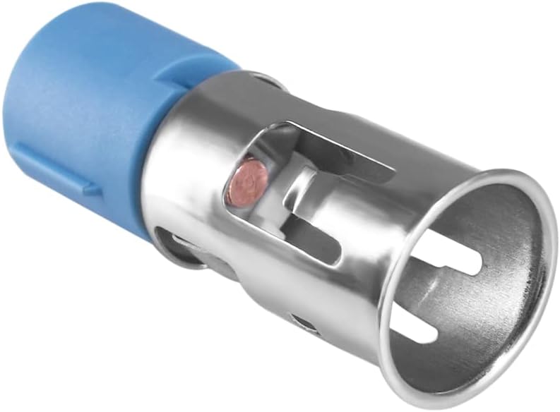 Amazon.com: Power Outlet Lighter Socket Fits for Chrysler 300 Pacifica ...