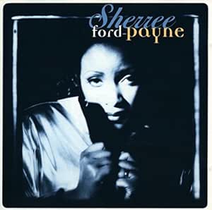 Sherree Ford: Sherree Ford-Payne: Amazon.in: Music}