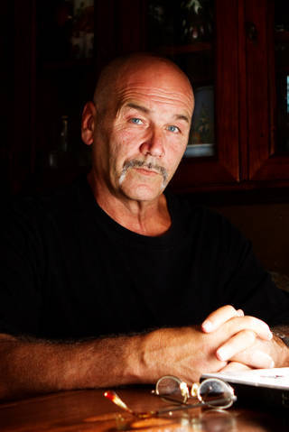 Amazon.com: Nicholas Rome: books, biography, latest update