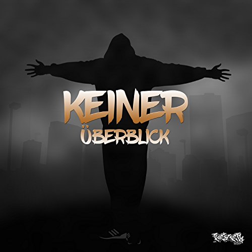 Amazon.com: Überblick : Keiner: Digital Music