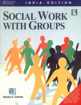 Amazon.in: Buy Social Work With Groups Book Online at Low Prices in ...