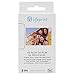 Amazon.com : Lifeprint 50 pack of film for Lifeprint Augmented Reality ...