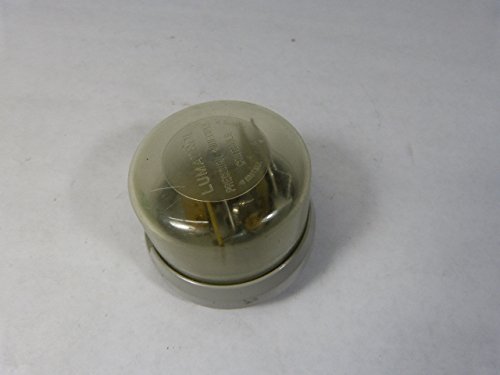 Amazon.com: LUMATROL P7-275 1800 WATTS, 480 VAC, 5000 Operations ...