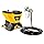 Amazon.com: Wagner 0580678 Control Pro 130 Power Tank Paint Sprayer ...