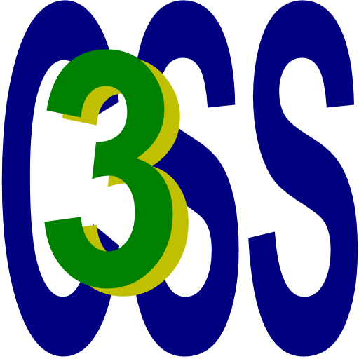 Robin Nixon's CSS & CSS3 Crash Course - App on Amazon Appstore