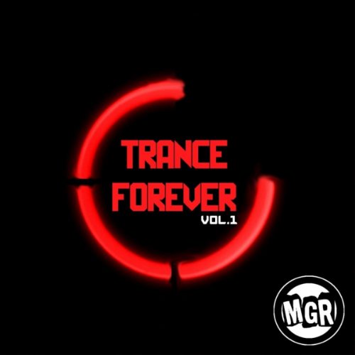Amazon.com: Trance Forever Vol.1 : Various artists: Digital Music