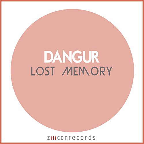 Amazon.com: Lost Memory : Dangur: Digital Music