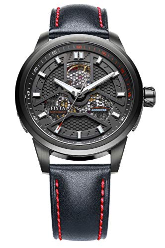 46 Marcas de Relojes Chinos revisadas, con vídeos y ofertas | Relojes.Wiki