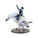 Amazon.com: Big Country Toys Smooth Operator - Rodeo Toys - Bull Riding ...