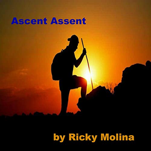 Amazon.co.jp: Ascent Assent : Ricky Molina: Digital Music