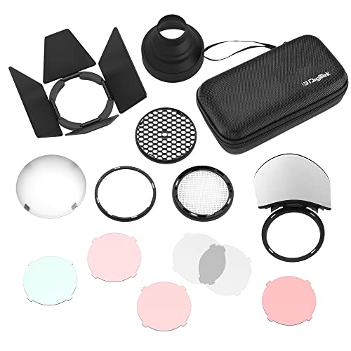 Amazon.in Bestsellers: The most popular items in Flash Diffusers ...