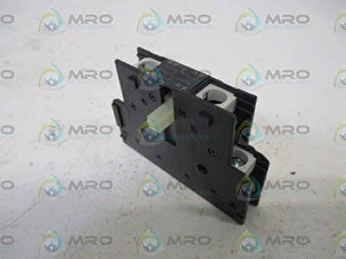 Fuji Electric SZ-AS2/T - Bloque de control automático : Amazon.com.mx ...