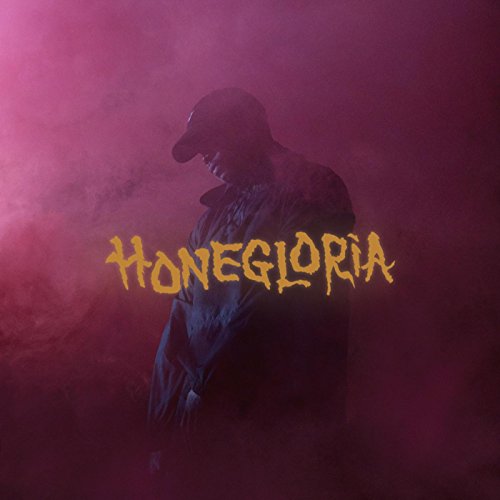 Amazon.com: Honegloria [Explicit] : Ibn Inglor: Digital Music