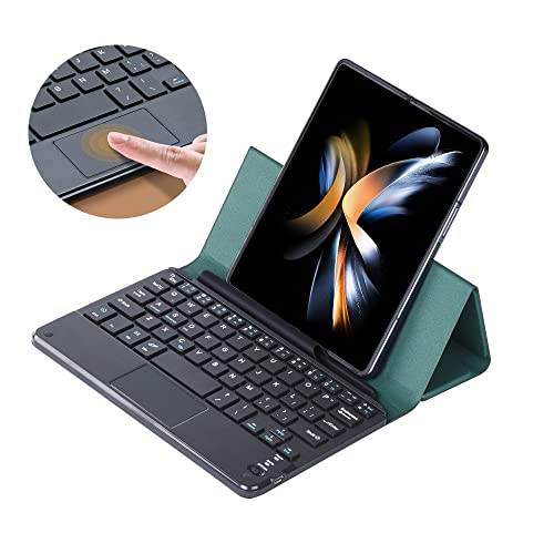 Samsung Flip Phone With Keyboard – The 16 best products compared ...