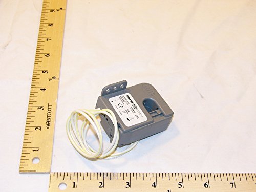 Functional Devices RIB RIBXGF Sensor: Amazon.com: Industrial & Scientific