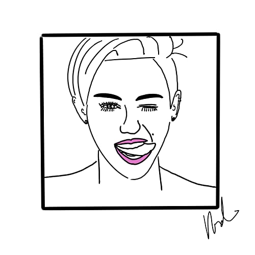 Play Wrecking Ball by Narda on Amazon Music Unlimited