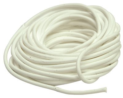 Amazon.com: SELF SEALING SELF FORMING PACKING 1/2LB ROLL : Industrial ...