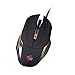 Amazon.in: Buy ZEBRONICS Wired Gaming Mouse - Alien PRO Online at Low ...