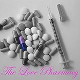 【発売日：2020年11月27日】・製造元:The Love Pharmacy