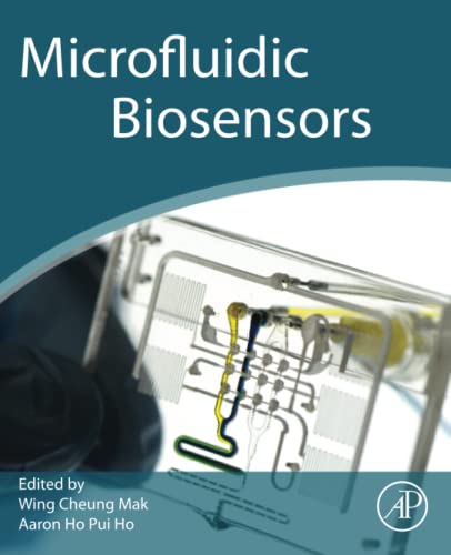 Microfluidic Biosensors Edition – Mezene Store