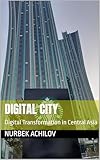 【発売日：2026年05月25日】・製造元:Amazon