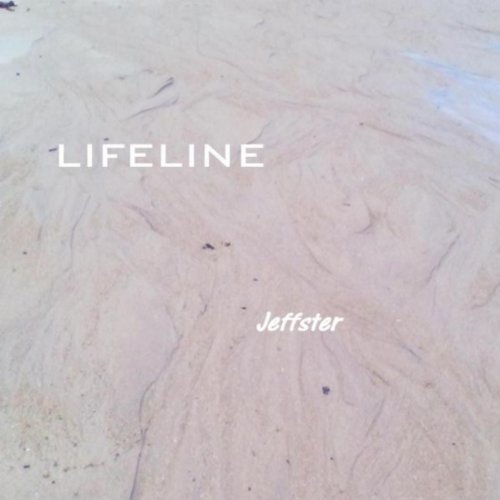 Amazon.com: Lifeline : Jeffster: Digital Music