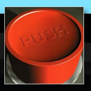 Pushing Red Buttons - Pushing Red Buttons - Amazon.com Music