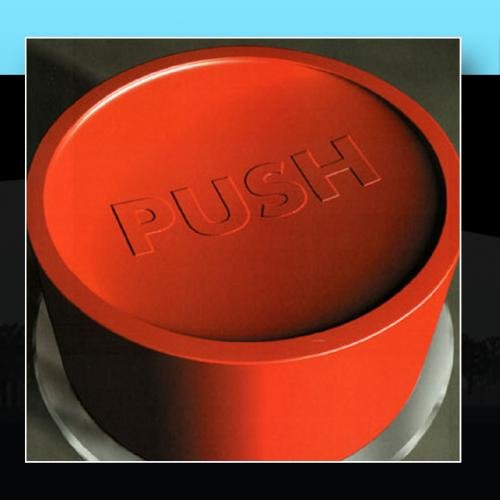 Pushing Red Buttons: Amazon.es: CD y vinilos}
