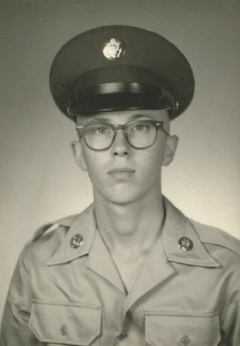 Amazon.com: A Boy in a Hurry for Manhood to Arrive eBook : Weathers Sr ...