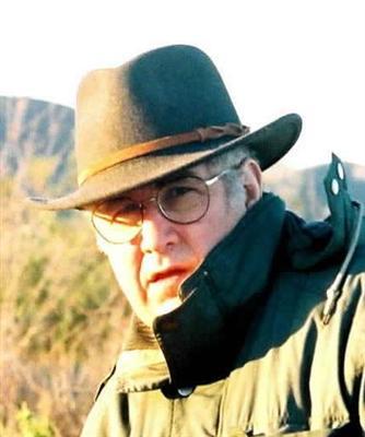 Amazon.com: Paul Streitz: books, biography, latest update