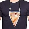 Amazon.com: Portable Pizza Pouch - Great Gag Gift, Stocking Stuffer, Or ...