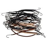 ・ブランド:LOORGVEL・製造元:LOORGVEL・モデル:15Z5PN14M0M0512TZO・製造元/メーカー部品番号:15Z5PN14M0M0512TZO・幅広い用途:日常生活、パーティー、結婚式、舞台公演など、さまざまな場面に適...