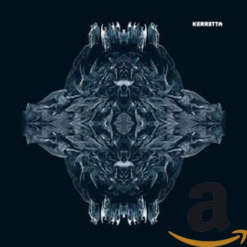 Vilayer: Amazon.de: Musik-CDs & Vinyl