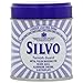 Silvo Wadding Tarnish Guard - 75g : Amazon.co.uk: Grocery