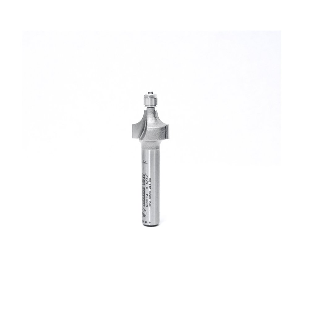 Amana Tool - MR0114 Carbide Tipped Miniature Corner Rounding 5/32 ...