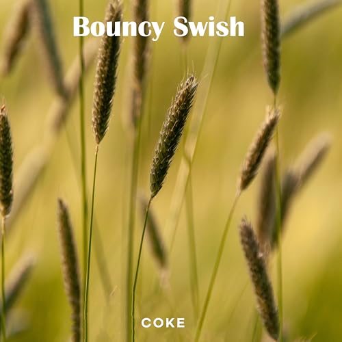 Écouter Bouncy Swish de Coke sur Amazon Music