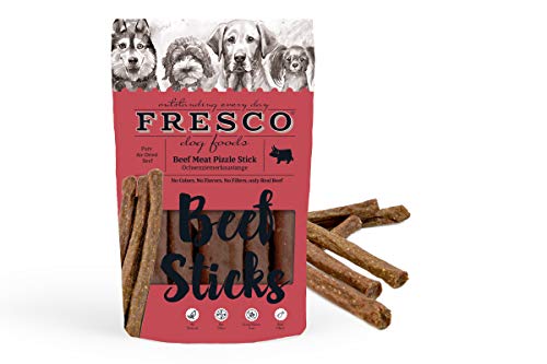 Fresco – Die 15 besten Produkte im Vergleich - Hundeführerscheininfo.de