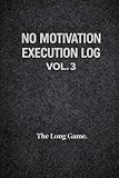 ・製造元:Independently published