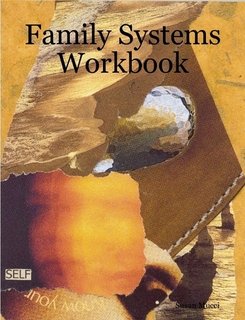Family Systems Workbook: Susan Mucci: 9781411695405: Amazon.com: Books