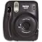 Fujifilm INSTAX Mini 11 Lilac Purple Instant Camera Floral Bundle ...