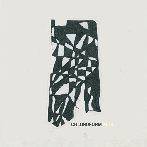 Amazon.co.jp: Chloroform Kids : Brigade: デジタルミュージック