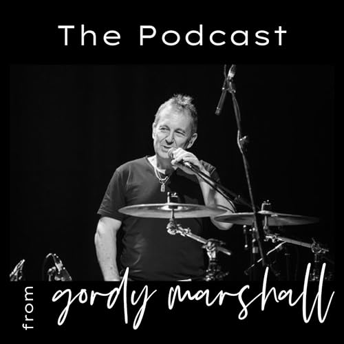 Amazon.com: Postcards From a Rock and Roll Tour - From Rockstar to Uber ...